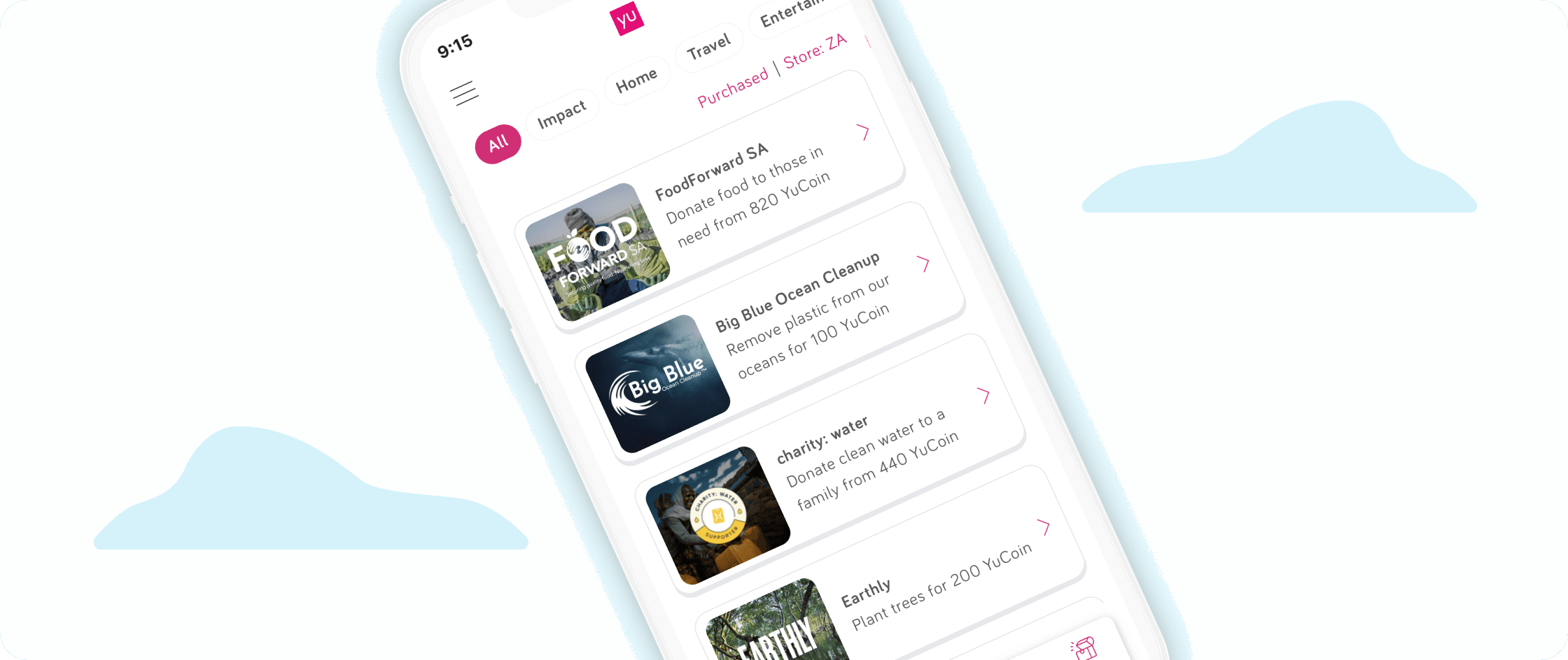 7 ways YuLife helps businesses with ESG objectives | YuLife
