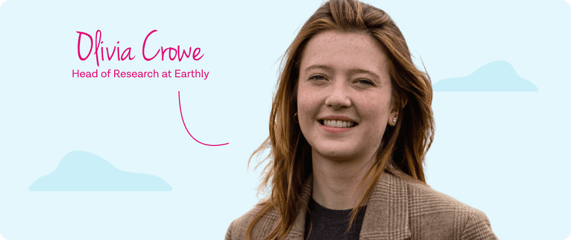 Does planting trees help climate change? | YuLife