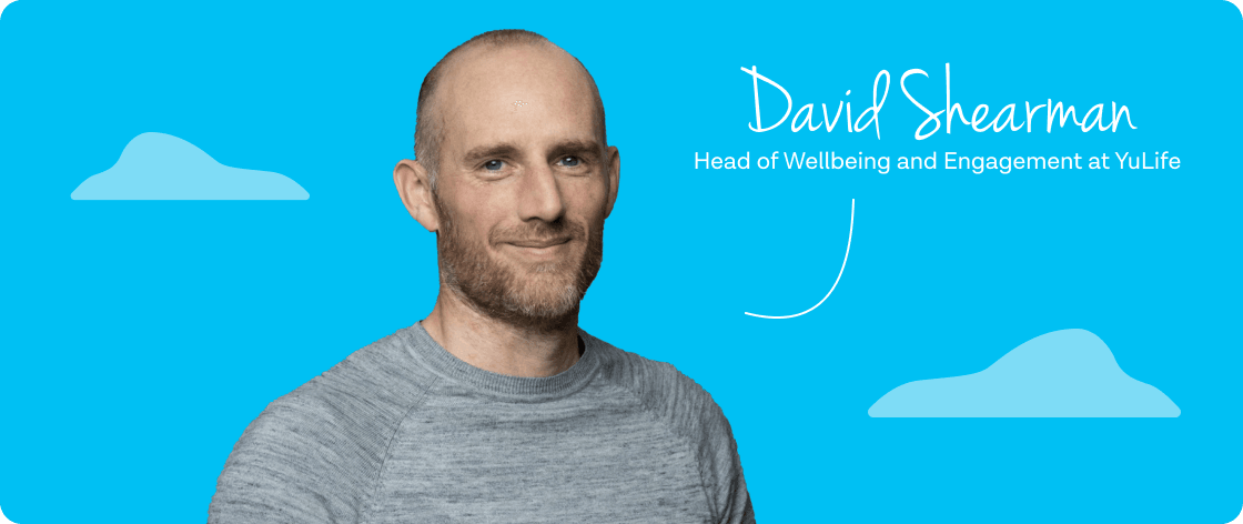 How to start building a wellness strategy from scratch | YuLife