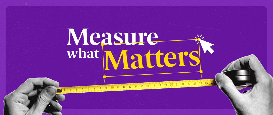 4 Ways HR Can Collect Better Employee Wellbeing Data | YuLife