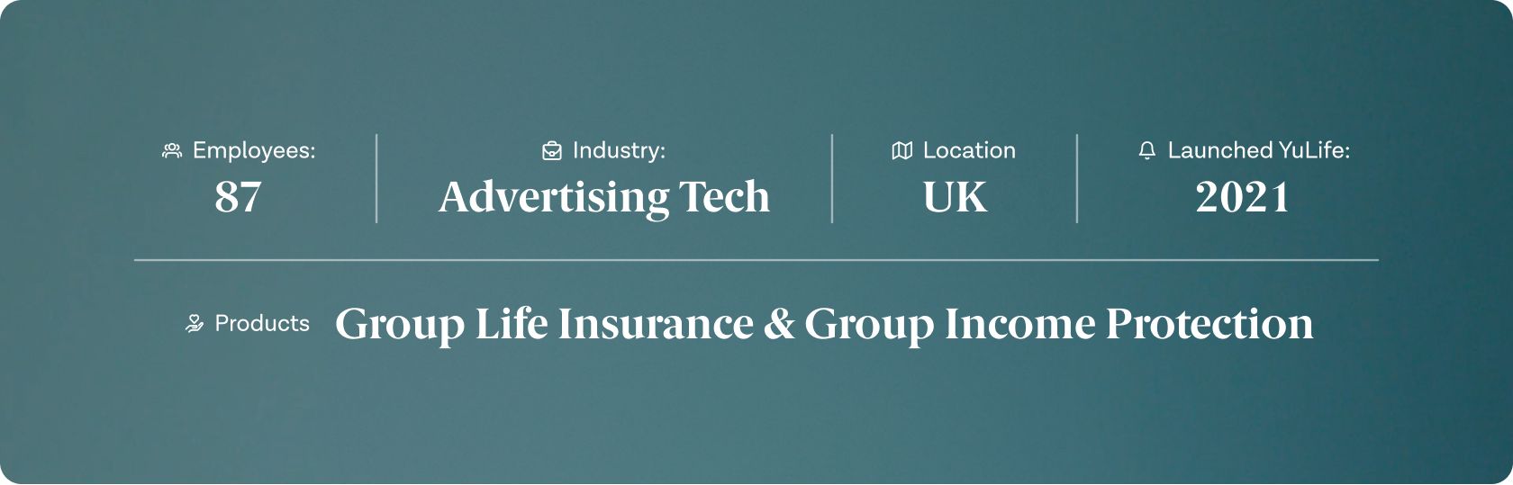 How Ozone Levelled-Up Their Insurance Offering with YuLife | YuLife