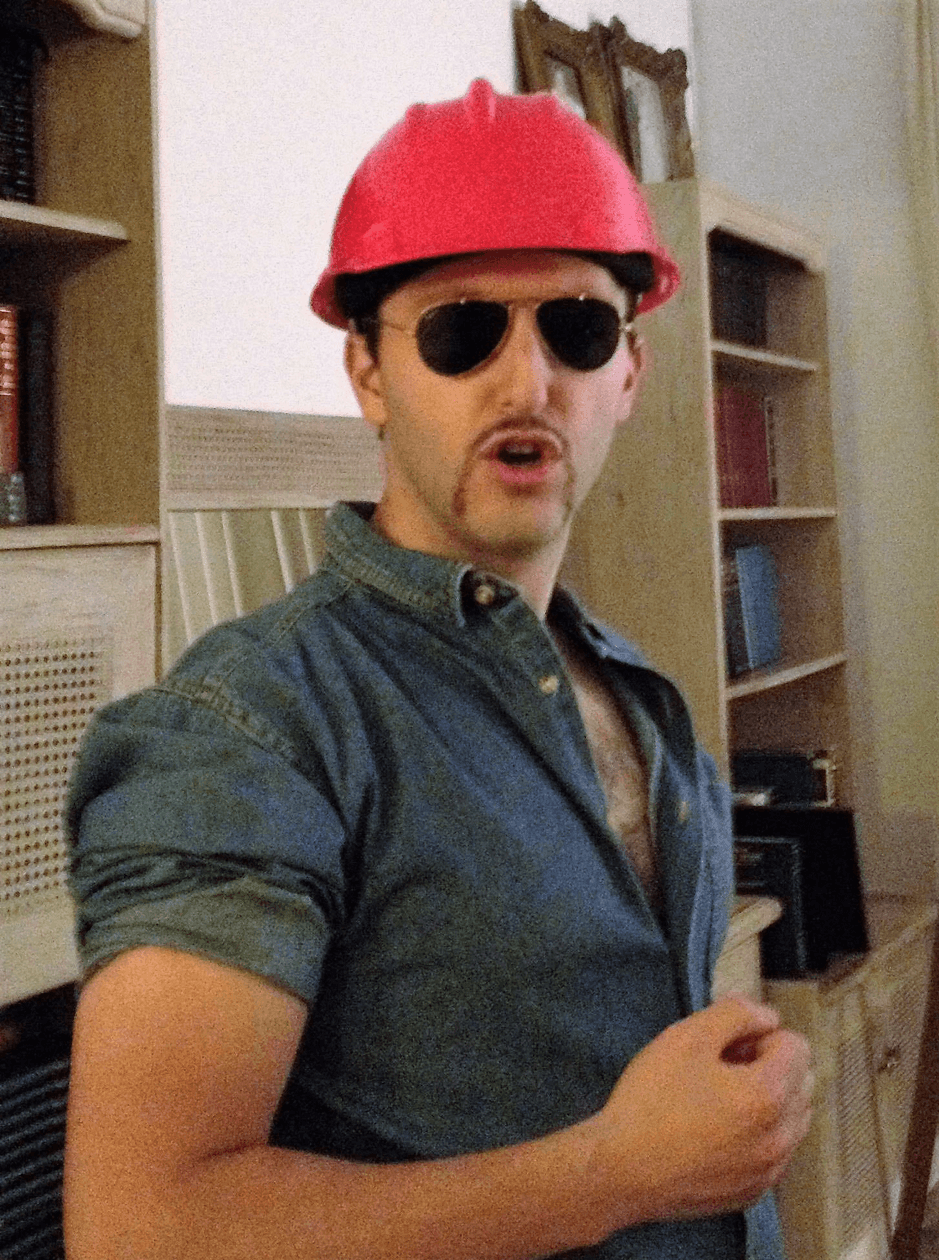 From Corporate to Co-Founder of yulife | yulife