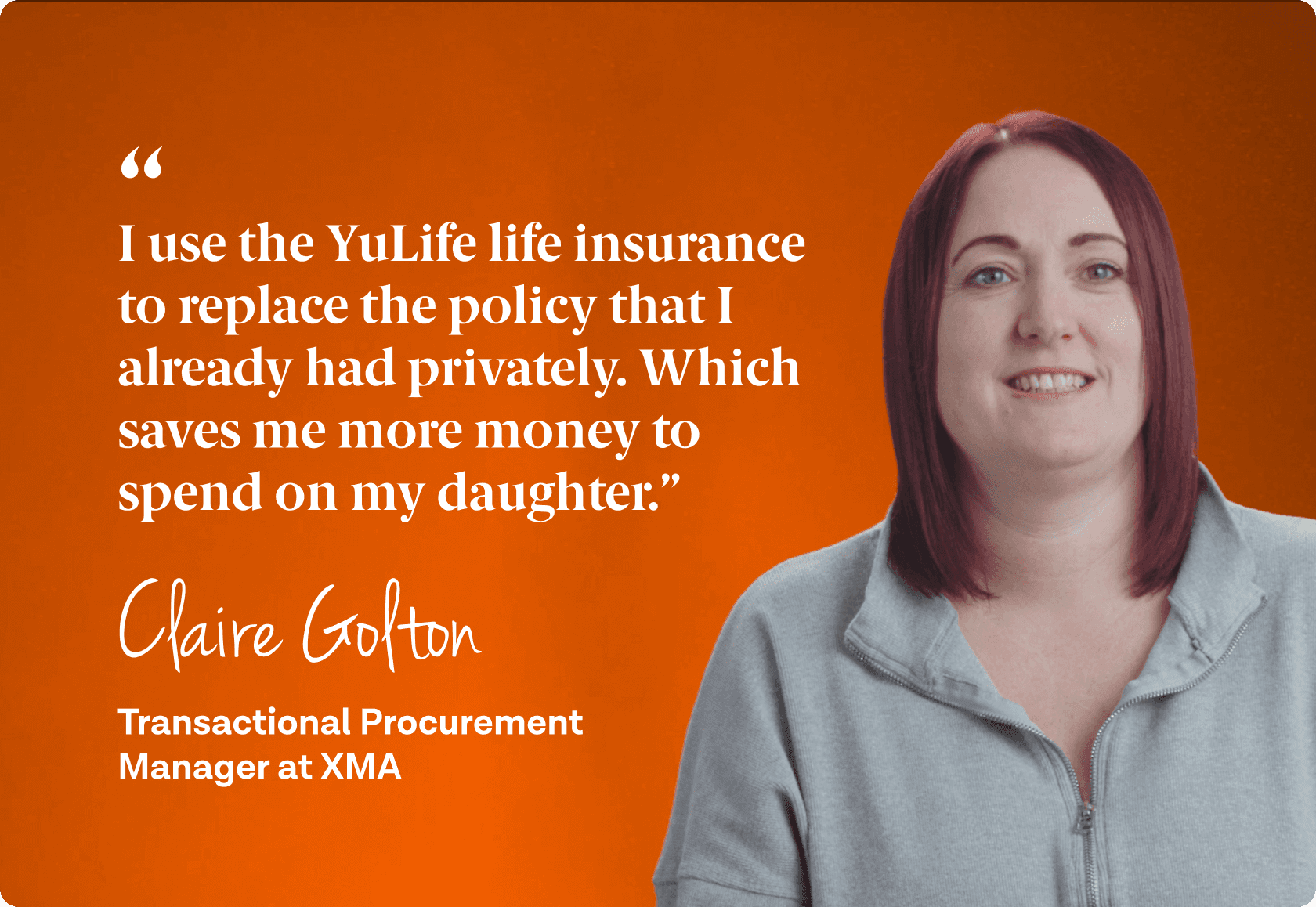 How XMA Reduced Absenteeism by 20% | YuLife