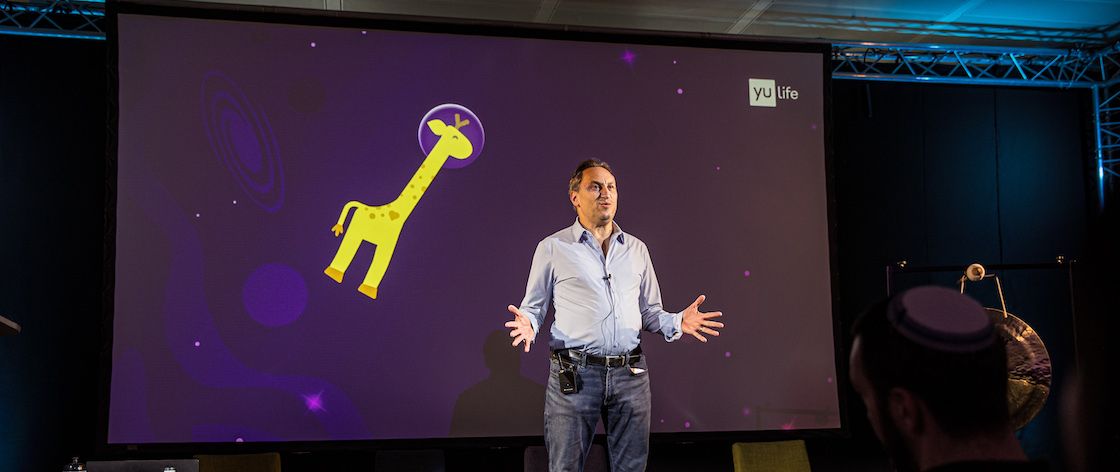 2022 wrapped: what we achieved this year at YuLife | YuLife