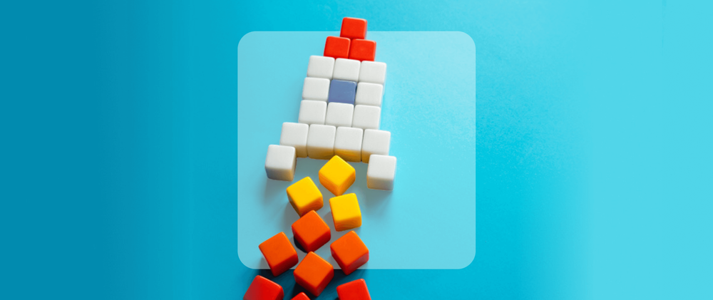 Group insurance from YuLife