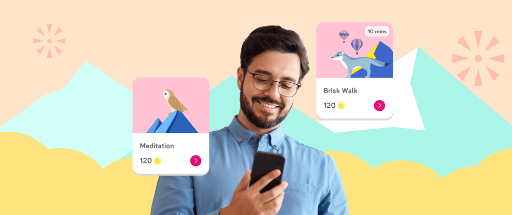 How YuLife Drives Better Engagement with Employee Benefits | YuLife