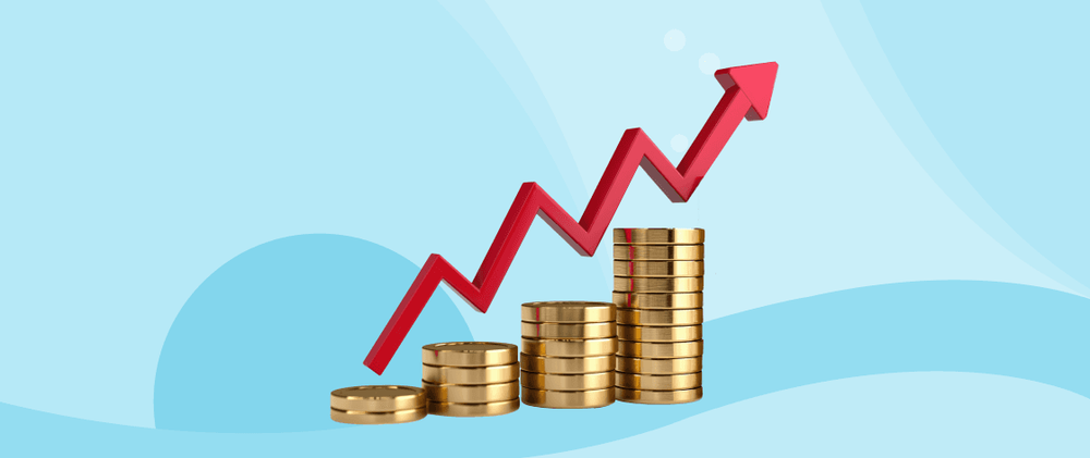 5 Ways to Manage PMI Premium Rises and Control Health Costs | YuLife