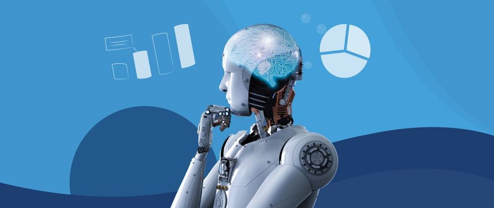 6 Ways AI is Changing the Group Insurance Landscape | YuLife