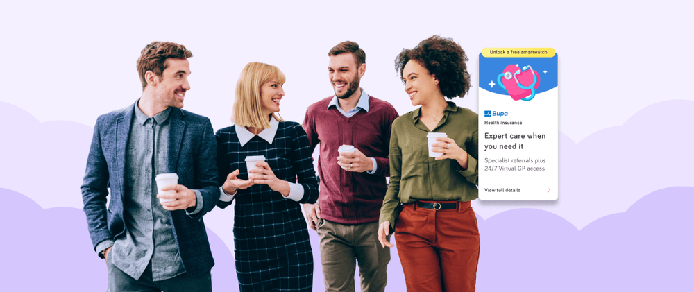 Can Enhanced Health Coverage Reduce Employee Absenteeism? | YuLife