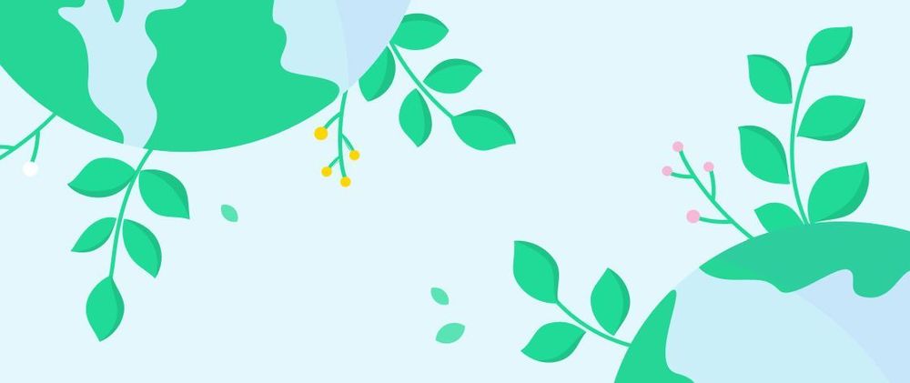 Does planting trees help climate change? | YuLife