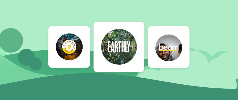 YuLife's Environmental Initiatives Explained | YuLife