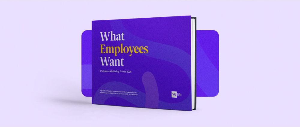 Flexible Working vs. Back to the Office: What Employees Really Want in ...