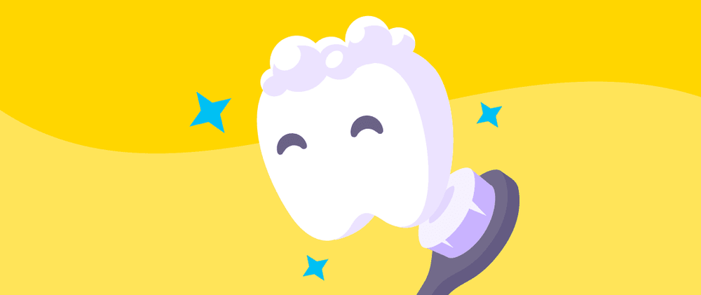 YuLife | Employee Insurance, Benefits & Rewards