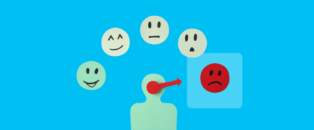 How to Spot Signs of Depression in the Workplace | YuLife