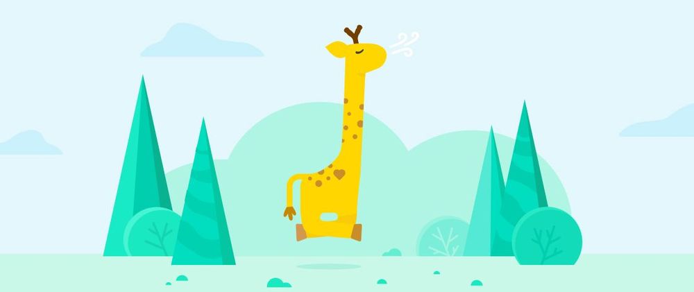 How to start building a wellness strategy from scratch | YuLife