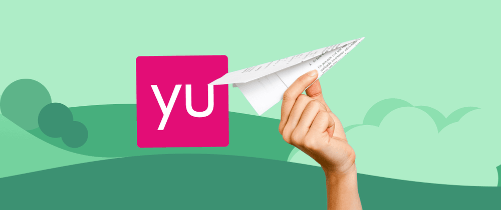 The Problem With Insurance and Risk Assessment | YuLife