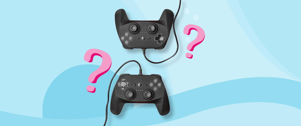 Does Gamification Still Work? YuLife Proves it Does | YuLife