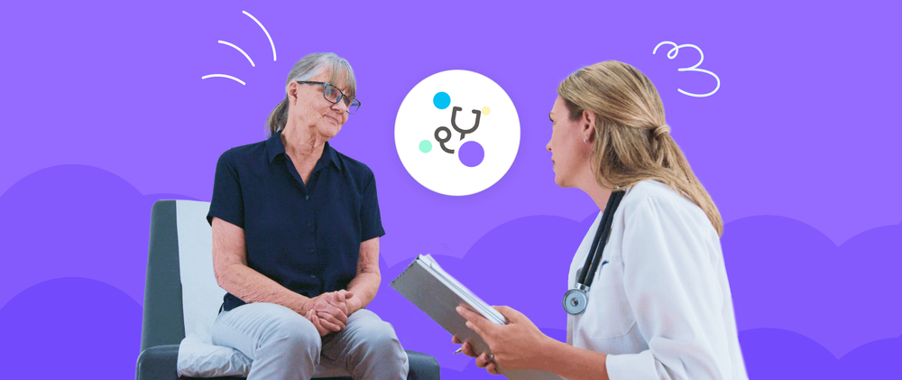 Understanding Long-Term Sickness at Work | YuLife