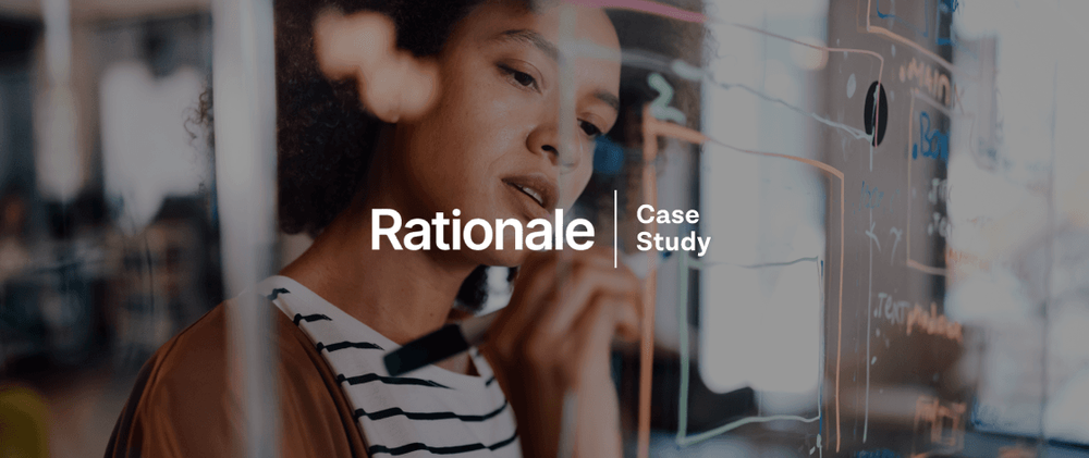 How Rationale Grew a Successful People-First Business | YuLife