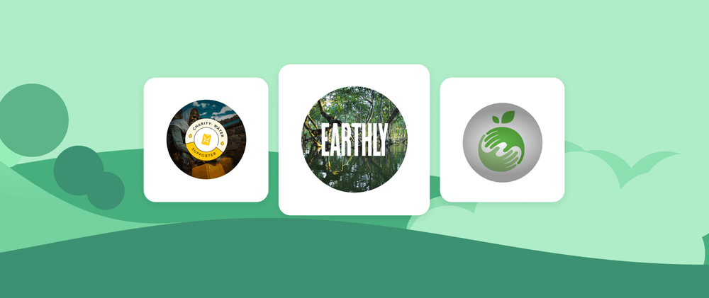 YuLife's Environmental Initiatives Explained | YuLife