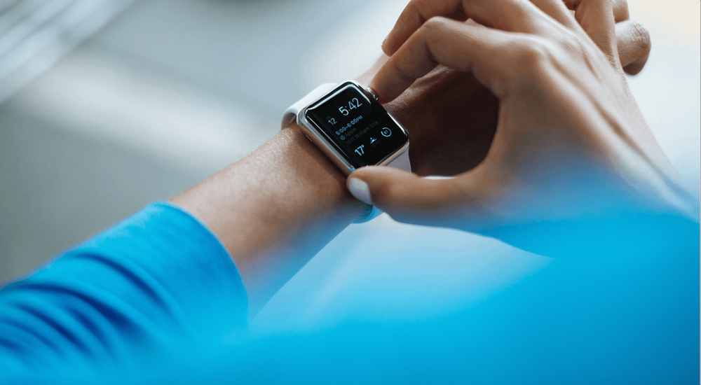 Sleep Monitors: Do We Need Them? | yulife