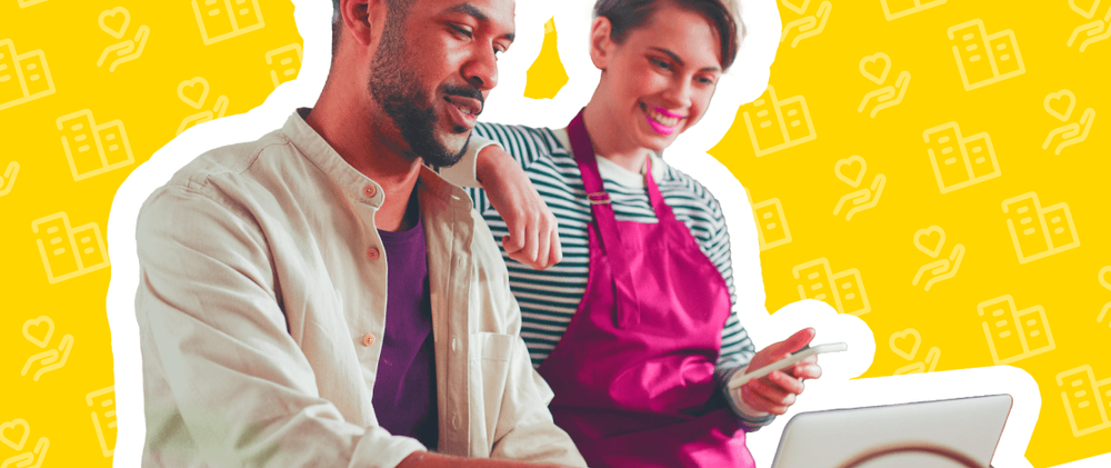 Small Business Employee Benefits: What Should I Provide? | YuLife