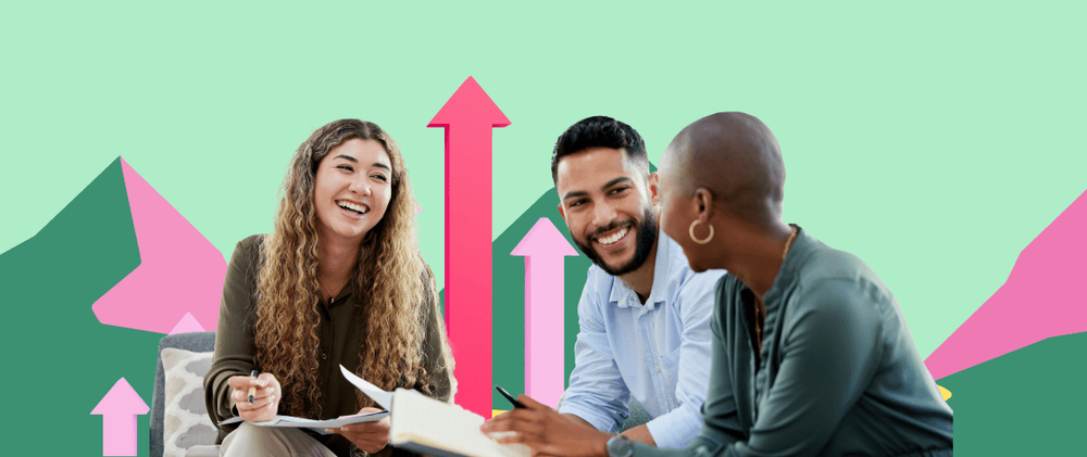 Employee Benefits Trends to Watch in 2025 | YuLife