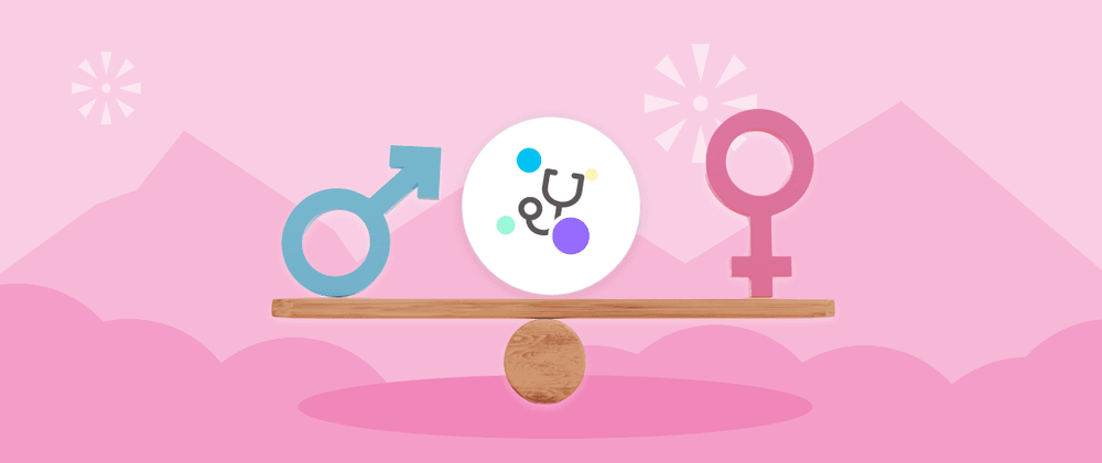 Understanding the Gender Health Gap | YuLife