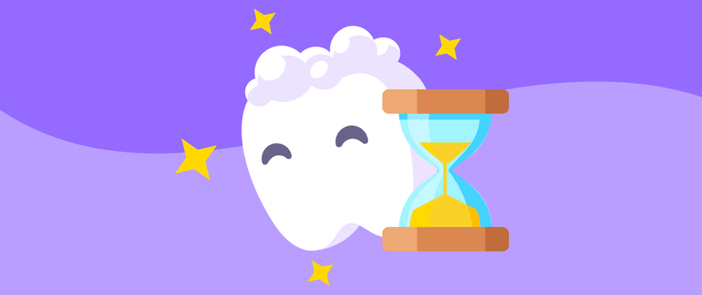 YuLife | Employee Insurance, Benefits & Rewards