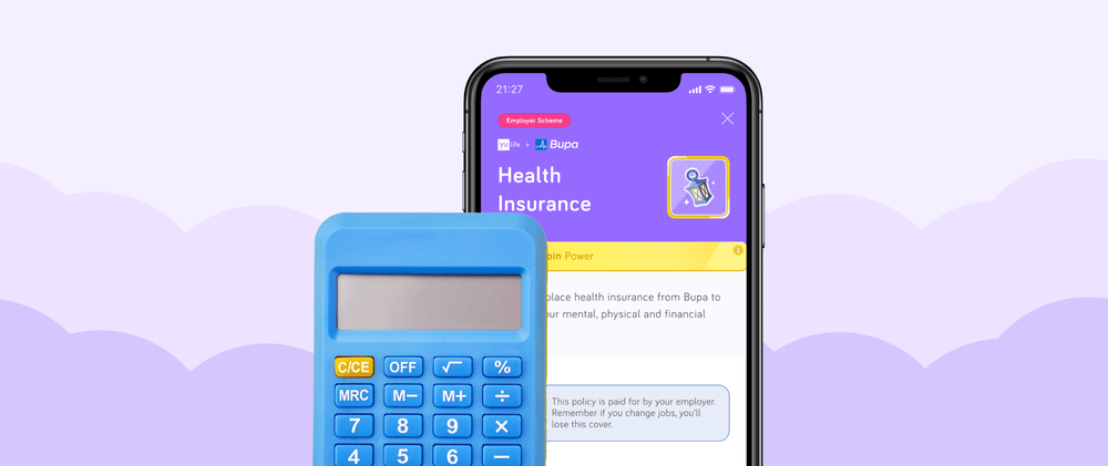 What Affects Health Insurance Premiums? | YuLife