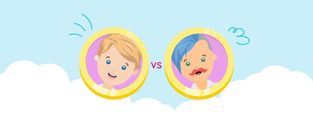 What are YuLife leaderboard & duels — and how do they work? | YuLife