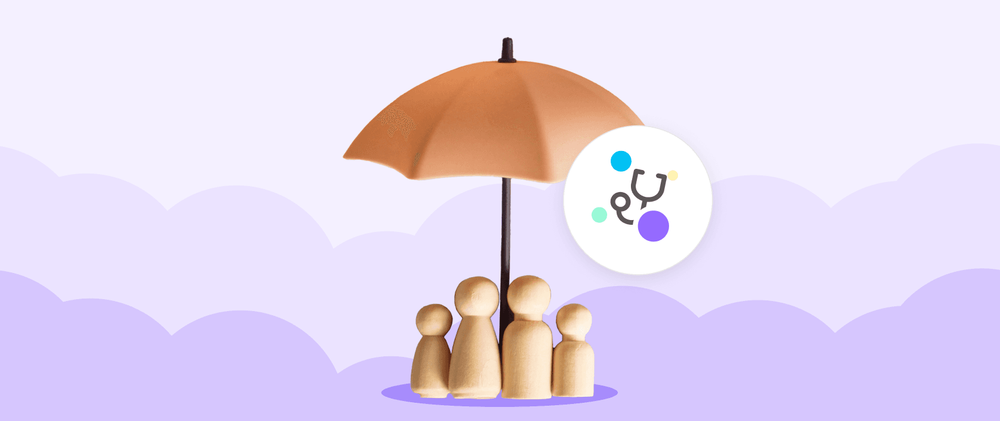 What are Health Insurance Exclusions? | YuLife