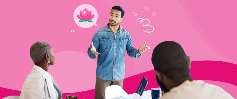 The Critical Role of Leadership in Employee Engagement | YuLife