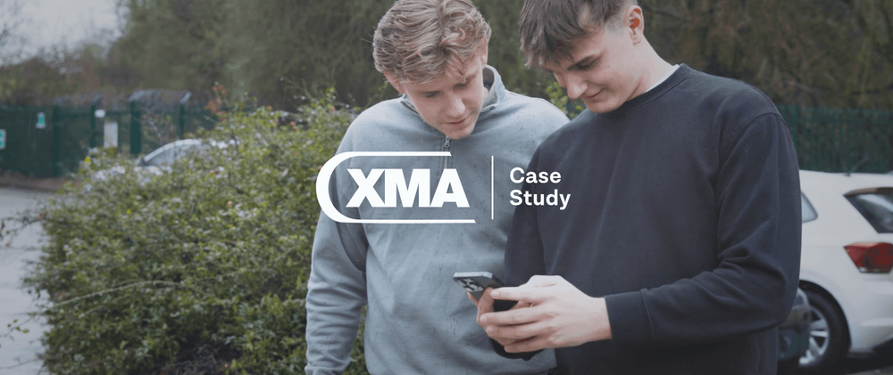 How XMA Reduced Absenteeism by 20% | YuLife