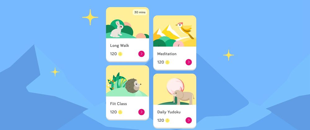 YuLife Quests: What They Are and How they Work | YuLife