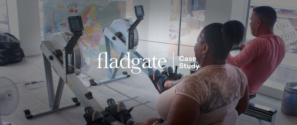 yuCauses: Tour de Fladgate | YuLife