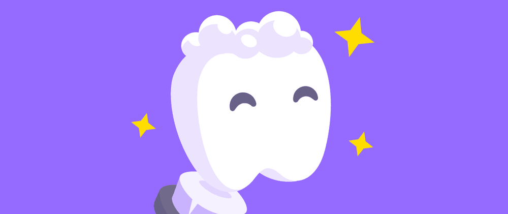 YuLife launches Group Dental Insurance: here's how it works | YuLife