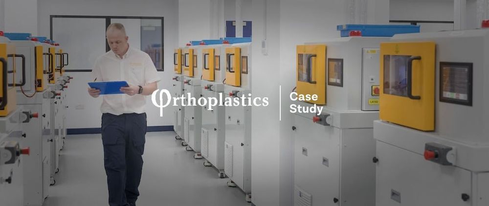 YuLife makes a material difference to employee wellbeing at ...