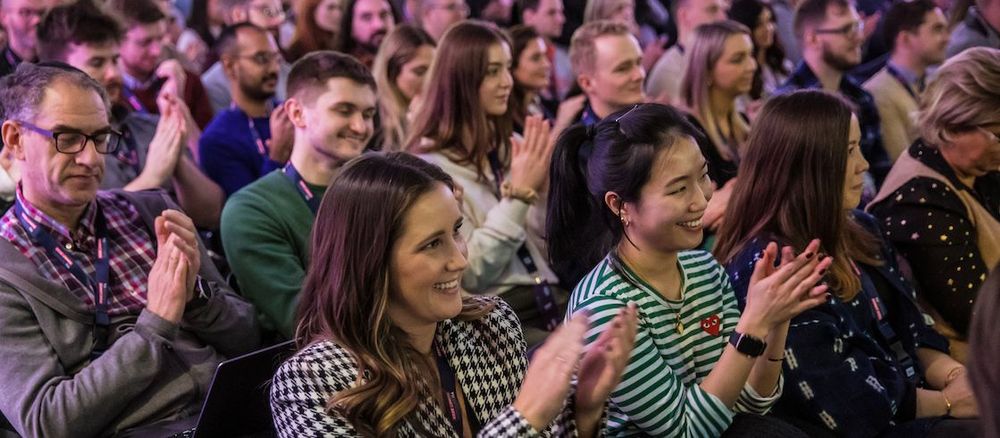 2022 wrapped: what we achieved this year at YuLife | YuLife