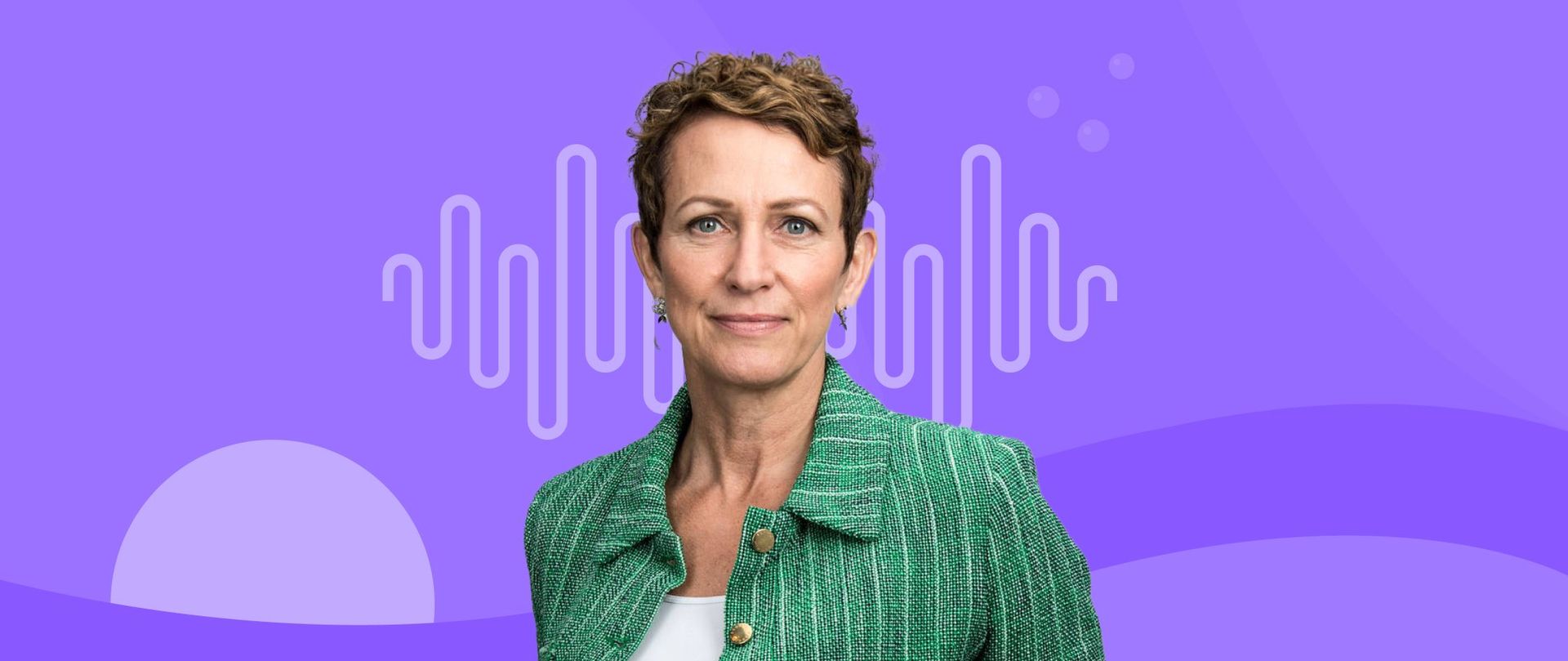 D&I in the Insurance Industry with Dame Inga Beale | YuLife