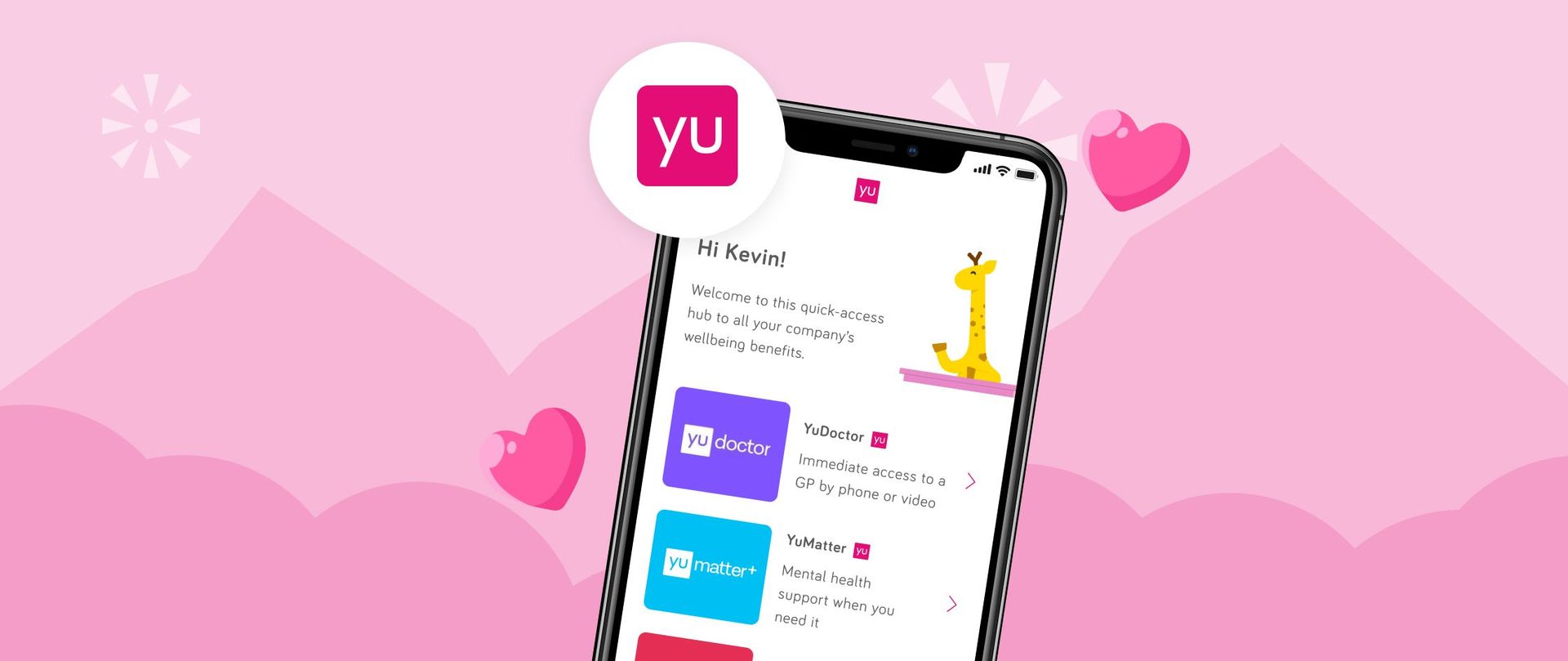 5 Reasons Why our Customers Prefer YuLife | YuLife
